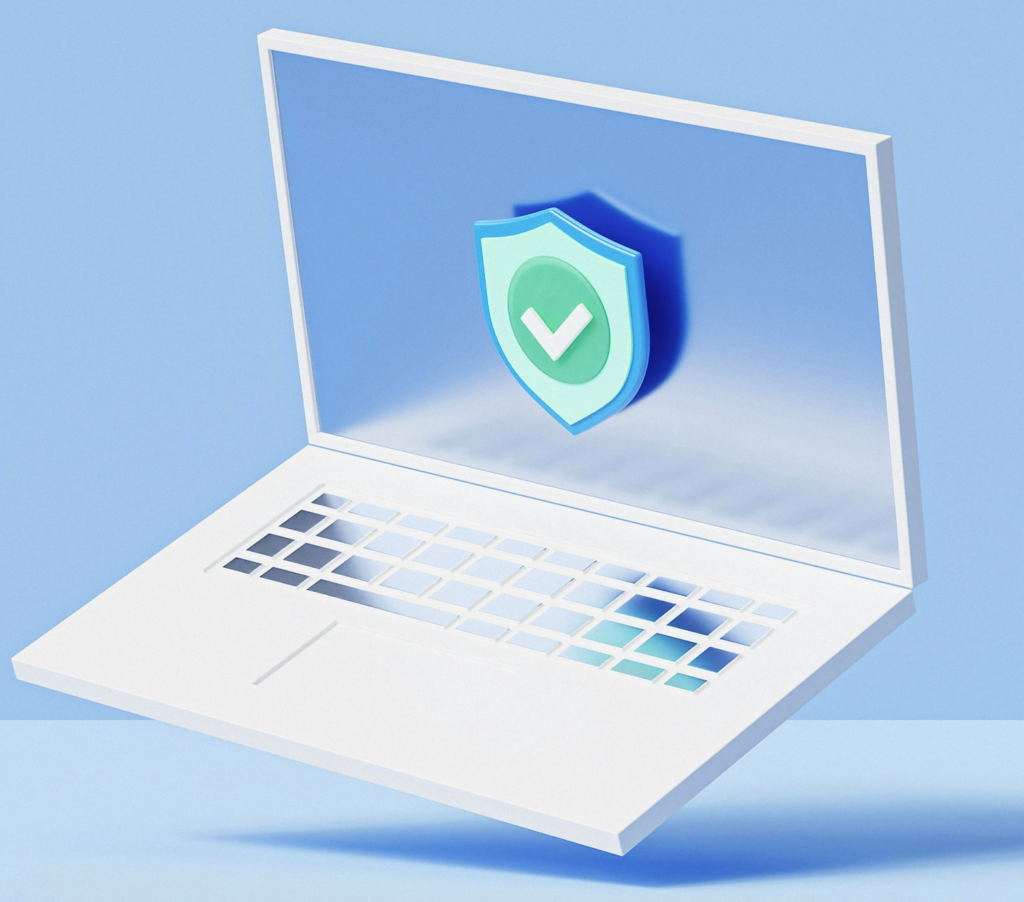 Automated Proactive Platform Empowering Businesses To Transform ... Automated Proactive Platform Empowering Businesses To Transform ...