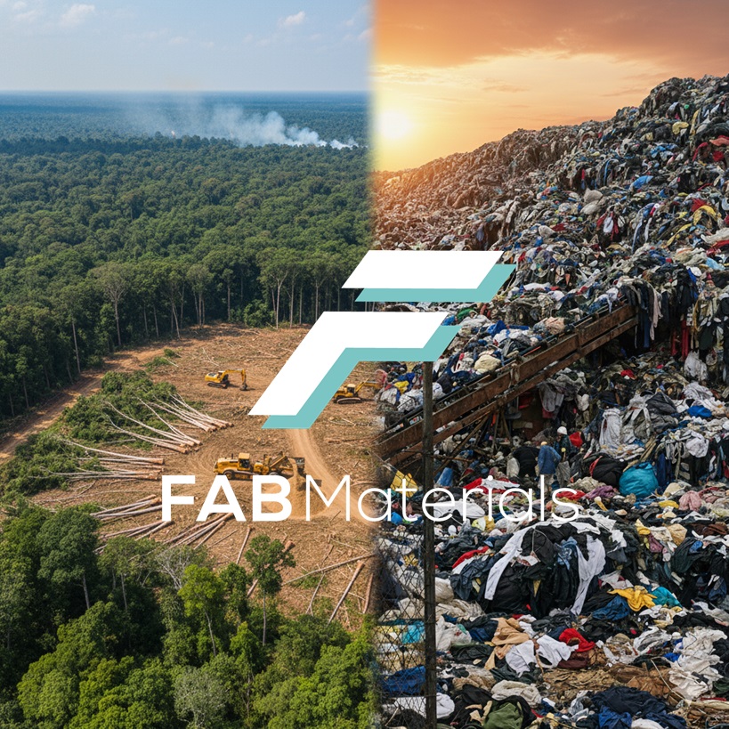 Client Spotlight: Fab Materials Secures Pre-Seed Funding - Prime ...